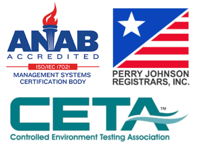 MTA | Important Update: NFPA 99 System Inspections - What You Need To Know